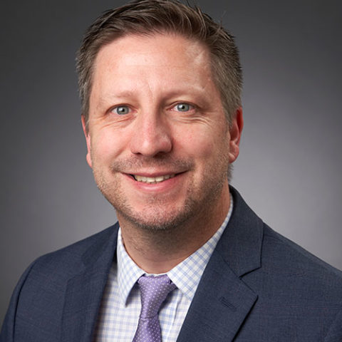 Proven Experience | Dedicated Leadership - VPS Architecture