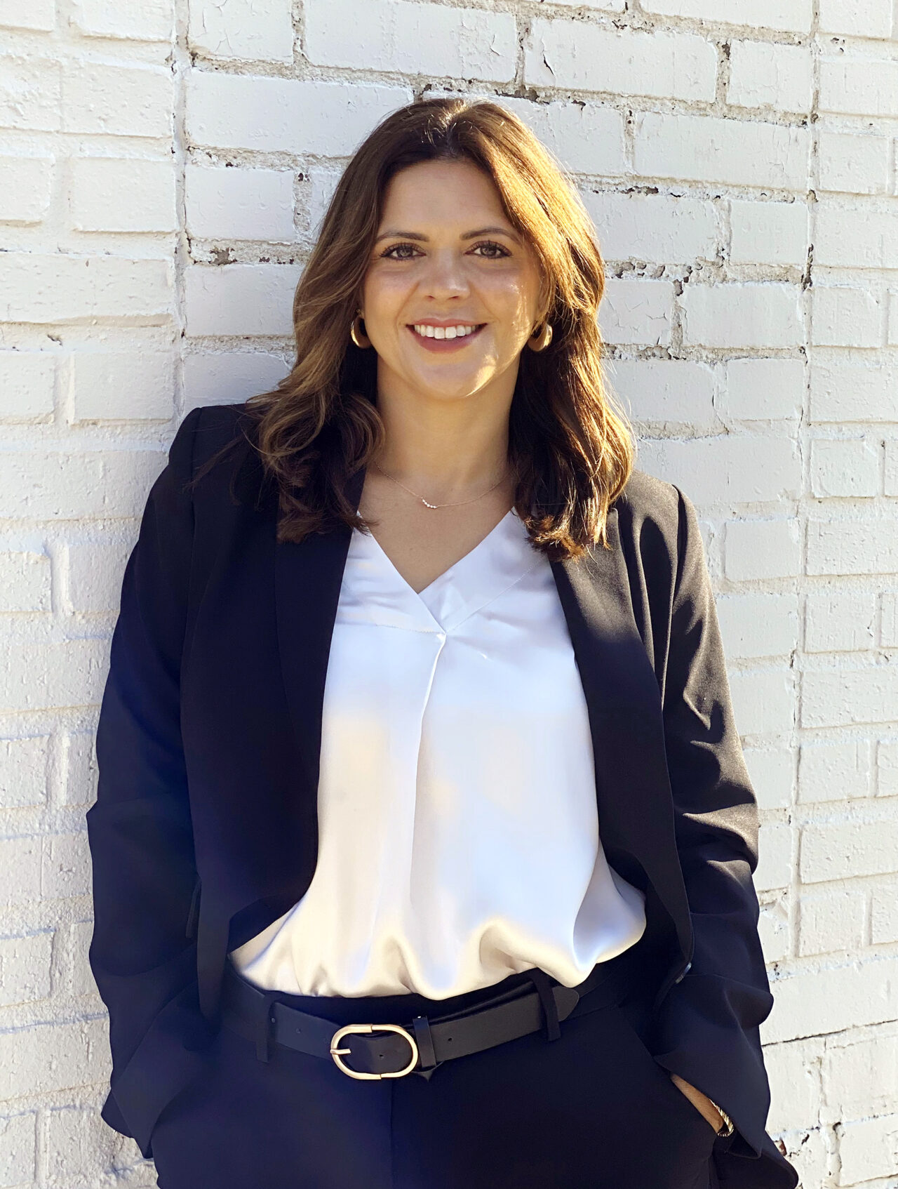 Harbert Joins VPS Architecture as Senior Project Architect - VPS ...